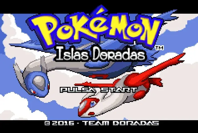 Pkmoncheats - Pokémon Cheats for GBA, GBC, GB – GameShark