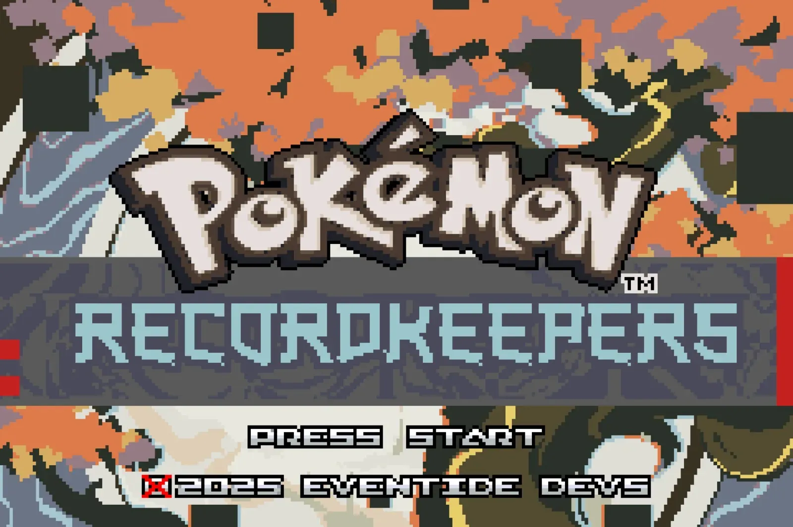 Pkmoncheats - Pokémon Cheats for GBA, GBC, GB – GameShark